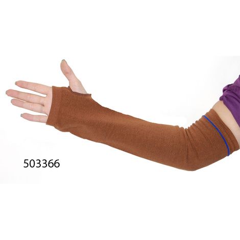 Skil-Care Arm Geri Sleeves