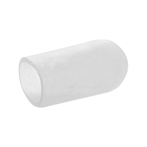 Silipos All Gel Digital Caps