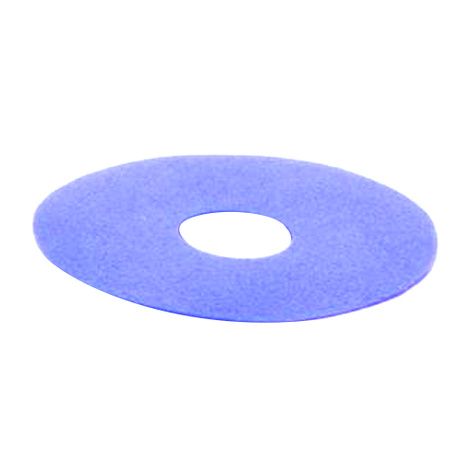 Get Hydrofera Blue Ostomy Ring Dressing | Foam Dressing
