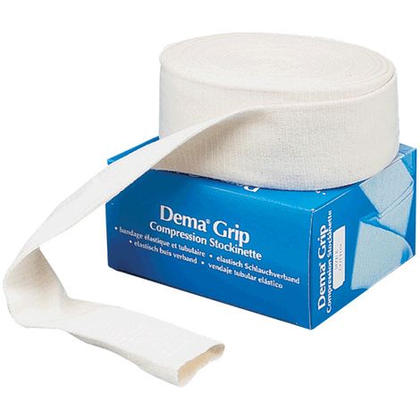 Norco Dema Grip Compression Stockinette