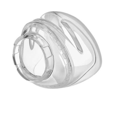 3B Medical Siesta Nasal CPAP Mask With Headgear