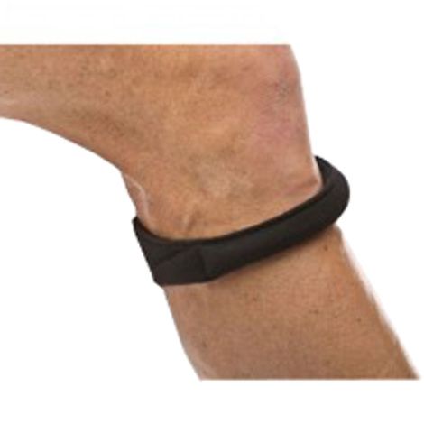 Buy Chopat Strap | Patellar Tendon Strap | Chopat Knee Strap