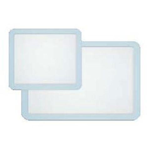 Derma Xtrasorb Classic Non-Adhesive Super Absorbent Dressing