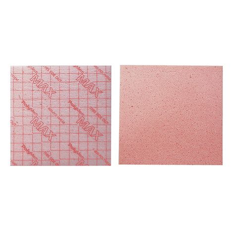 Buy PolyMem Max Dressing - Non Adhesive Dressing