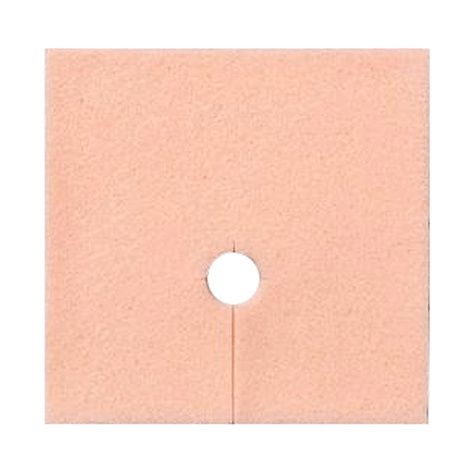 Ferris PolyMem Shapes Tube Dressing | 5335 | FSA Approved