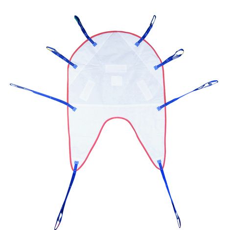 Sammons Preston Single Patient Slings