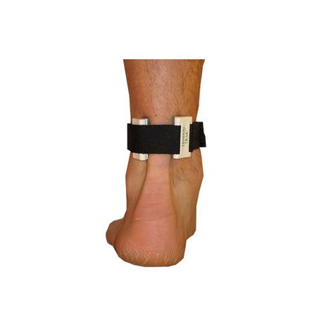 Tendon Trak Knee And Elbow Tendonitis Strap