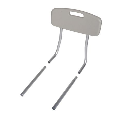 Buy Drive Transfer Tub Bench | Tub Transfer Bench | Use FSA$