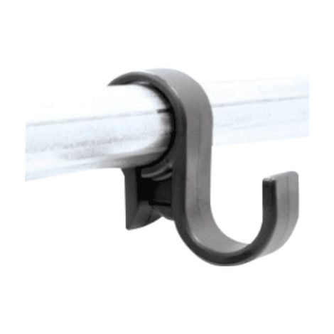 The Comfort Company Handi-Hook