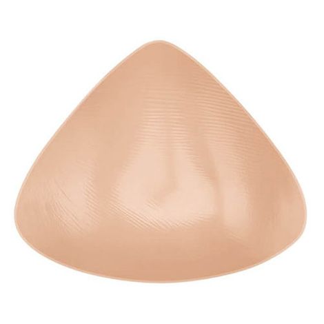 Amoena Essential 2S Breast Form | #440 Silicone Breast Prosthesis