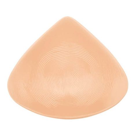 Amoena Essential 3S Breast Form | Amoena #363 Silicone Breast Shaper