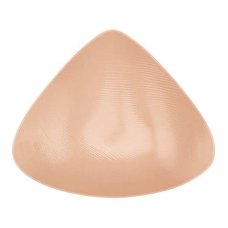 Amoena Essential Light 2S 442 Symmetrical Breast Forms