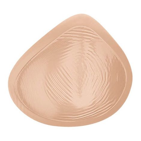 Amoena Essential Light 3E Breast Forms #556 | Silicone Prosthesis