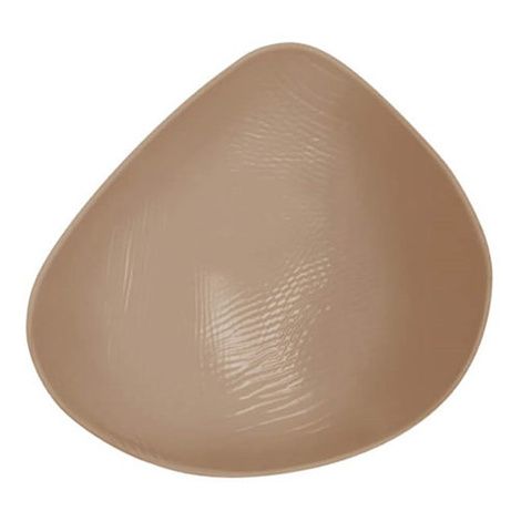 Amoena Essential Light 3E 556 Symmetrical Breast Forms