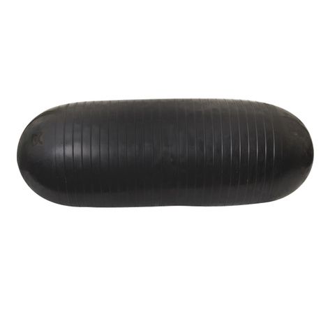 CanDo Inflatable Roller