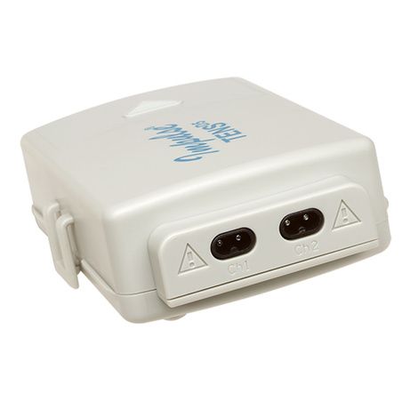 BioMedical Impulse TENS D5 Digital TENS Unit