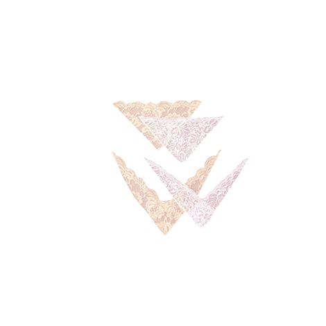 Trulife Camisole Inserts