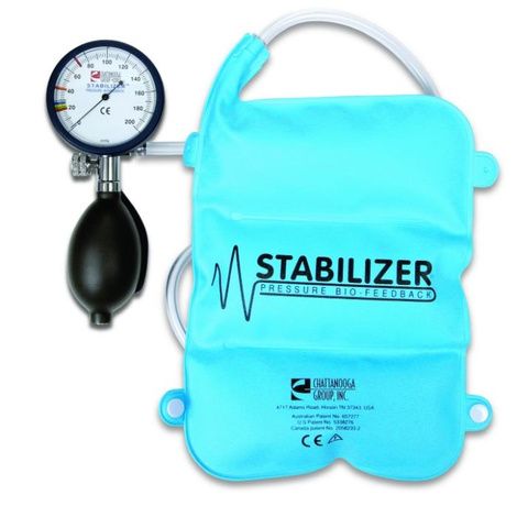 Chattanooga Triton Dts Advanced Traction System Accessory