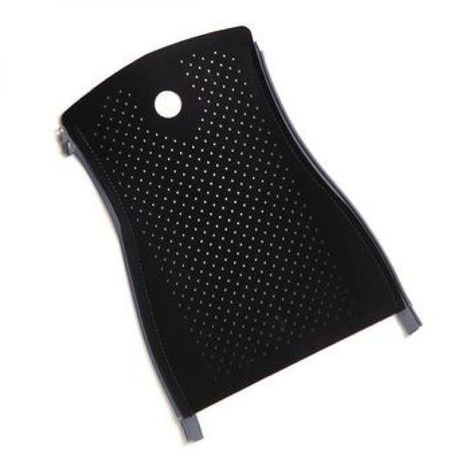 Rolyan AquaForm Zippered Wrist Splint