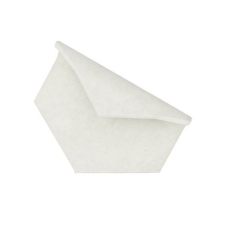 Buy Systagenix Promogran Matrix Wound Dressing [Use FSA$]