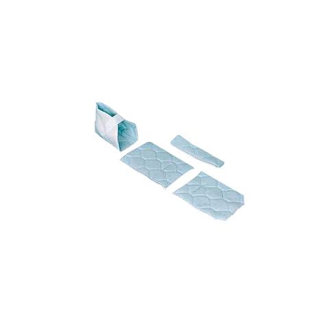 Kinetec 6080 Elbow CPM Patient Pad Kit