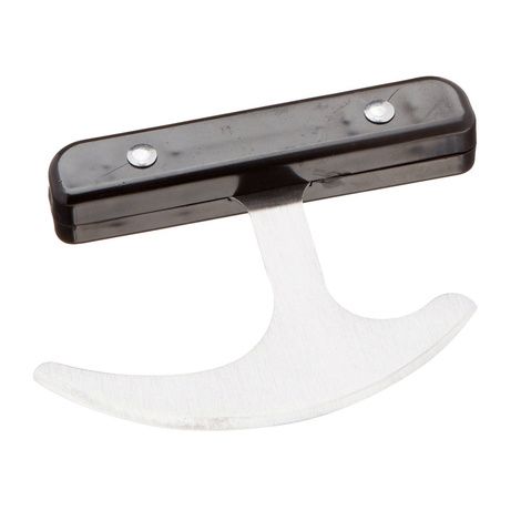 Buy Sammons Preston Rocker Knife | Adaptive Knife