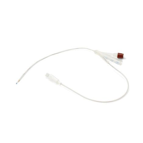 Medline Temperature Sensing Foley Catheter [Save Upto 30%]