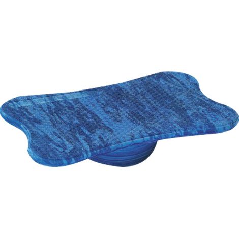 Fitterfirst Intermediate Rectangle Deck Rocker Board