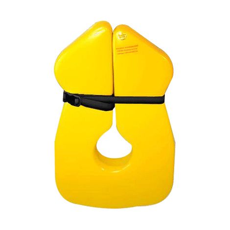 Buy Danmar Aquatic Head Float [8725] | Aquatic Rehab Therapy