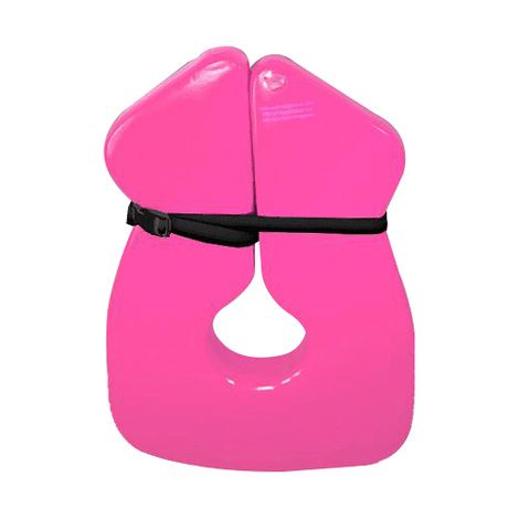 Danmar Aquatic Head Float