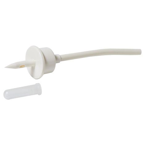 Order Medline Fluid Transfer Decanters | Transfer Decanters