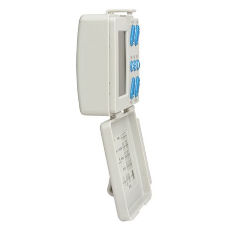 BioMedical Impulse TENS D5 Digital TENS Unit