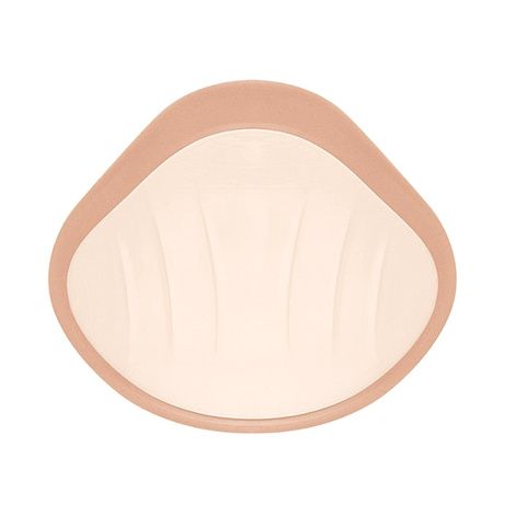 Amoena Natura Xtra Light 1SN Breast Form