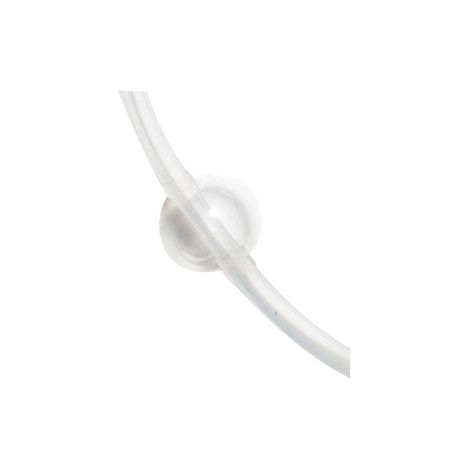 Kimberly-Clark MIC Jejunal Feeding Tubes