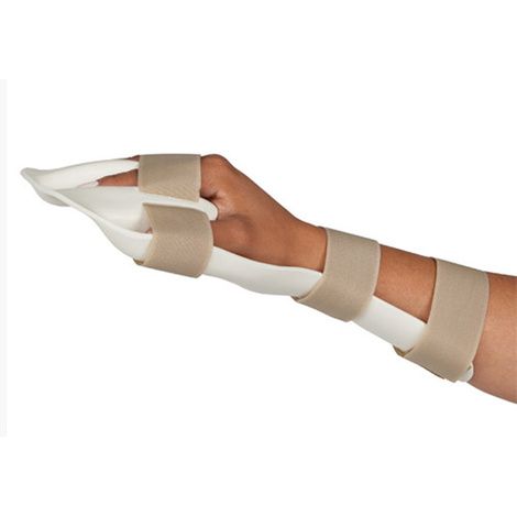 Buy Anti Spasticity Splint by North Coast Medical