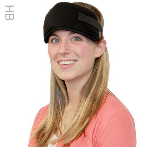 Buy Soft Ice Cold & Hot Compression Therapy Wraps - Polar