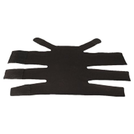 Snug Hug Portable Sensory Pressure Wrap With Blanket