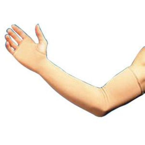 Derma Sciences Glen Sleeve II Arm Protector
