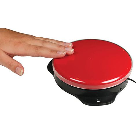 Enabling Devices Jumbo Switch with Latch Timer