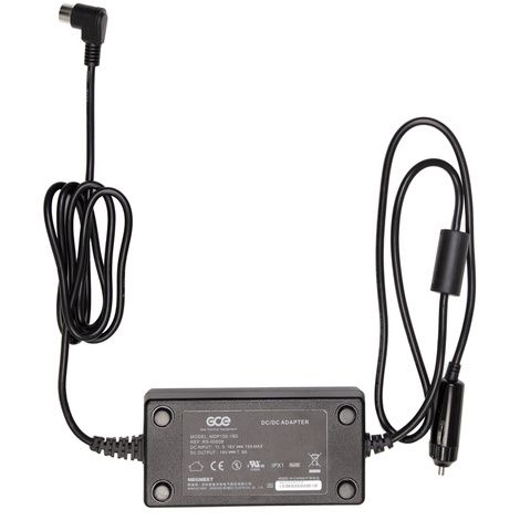 Power Adpater For GCE Zen-O Portable Oxygen Concentrator