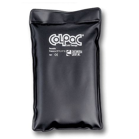 Chattanooga ColPac Cold Therapy Packs