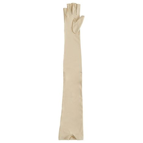 Buy Rolyan Compression Gloves-Shoulder Length | Hand Length For Gloves