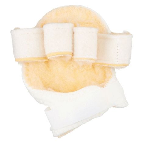 Buy Rolyan Palm Protector | Palm Protector Splint