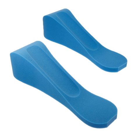 Rolyan Elevating Arm Support