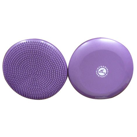Buy DynaDisc | Balance Disc Cushion | Dynadisc Exertools