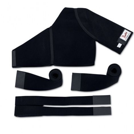 Buy Sully Shoulder Brace - Donjoy | Donjoy Shoulder Brace