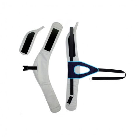 Chattanooga Triton Dts Advanced Traction System Accessory