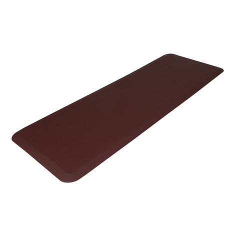 Drive PrimeMat 2.0 Impact Reduction Fall Mats