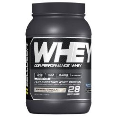 Cellucor Protein Core Performance Whey Protein