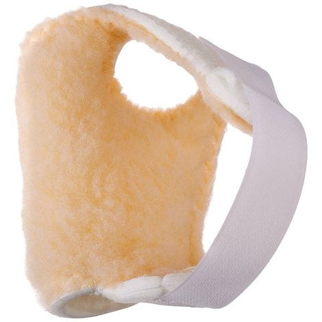 Buy Rolyan Palm Protector | Palm Protector Splint